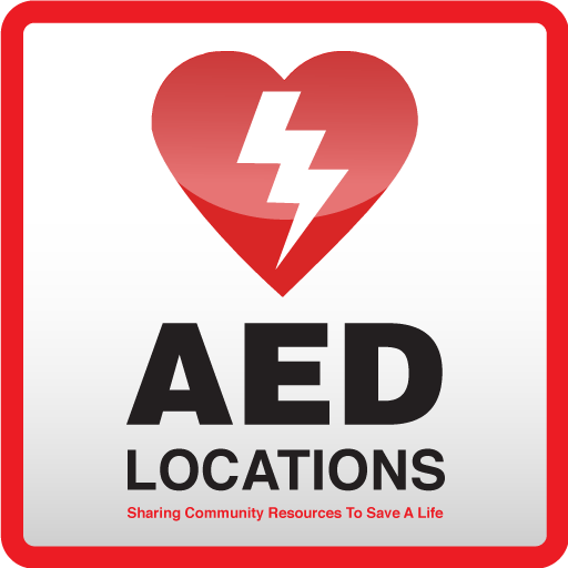 AED Locations – The Heart Box New Zealand