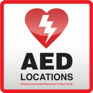 AED Locations – The Heart Box New Zealand