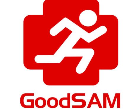 Good Sam – Promoting A Community Of Lifesavers – The Heart Box New Zealand
